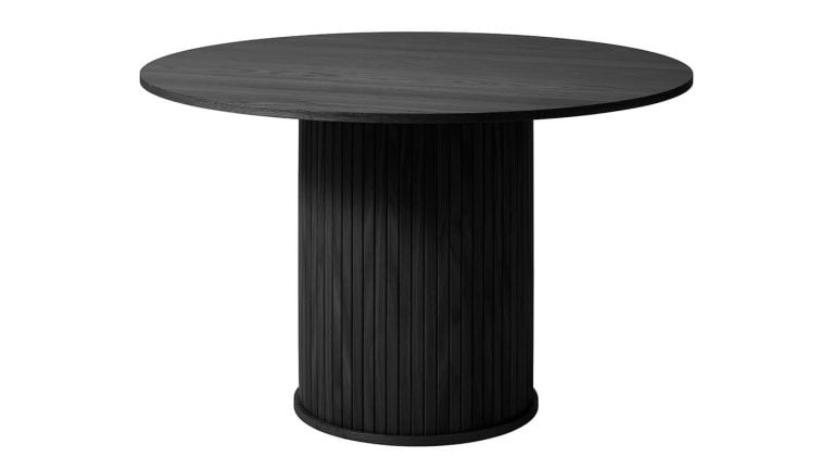 Borðstofuborð - Húsgagnahöllin