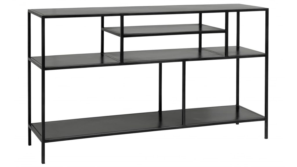 Hillur - Húsgagnahöllin