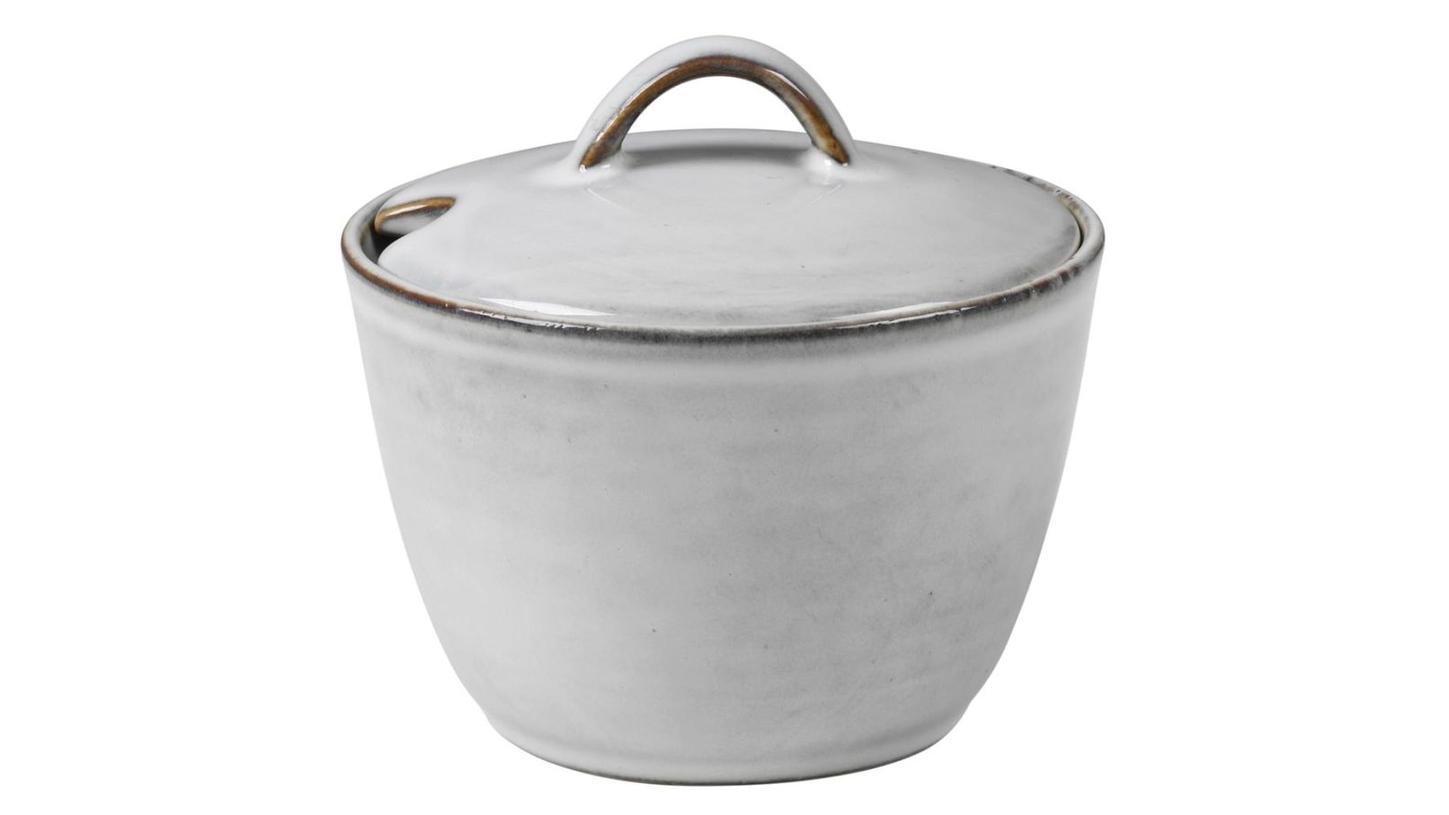 Broste Nordic sand sykurkar - Húsgagnahöllin