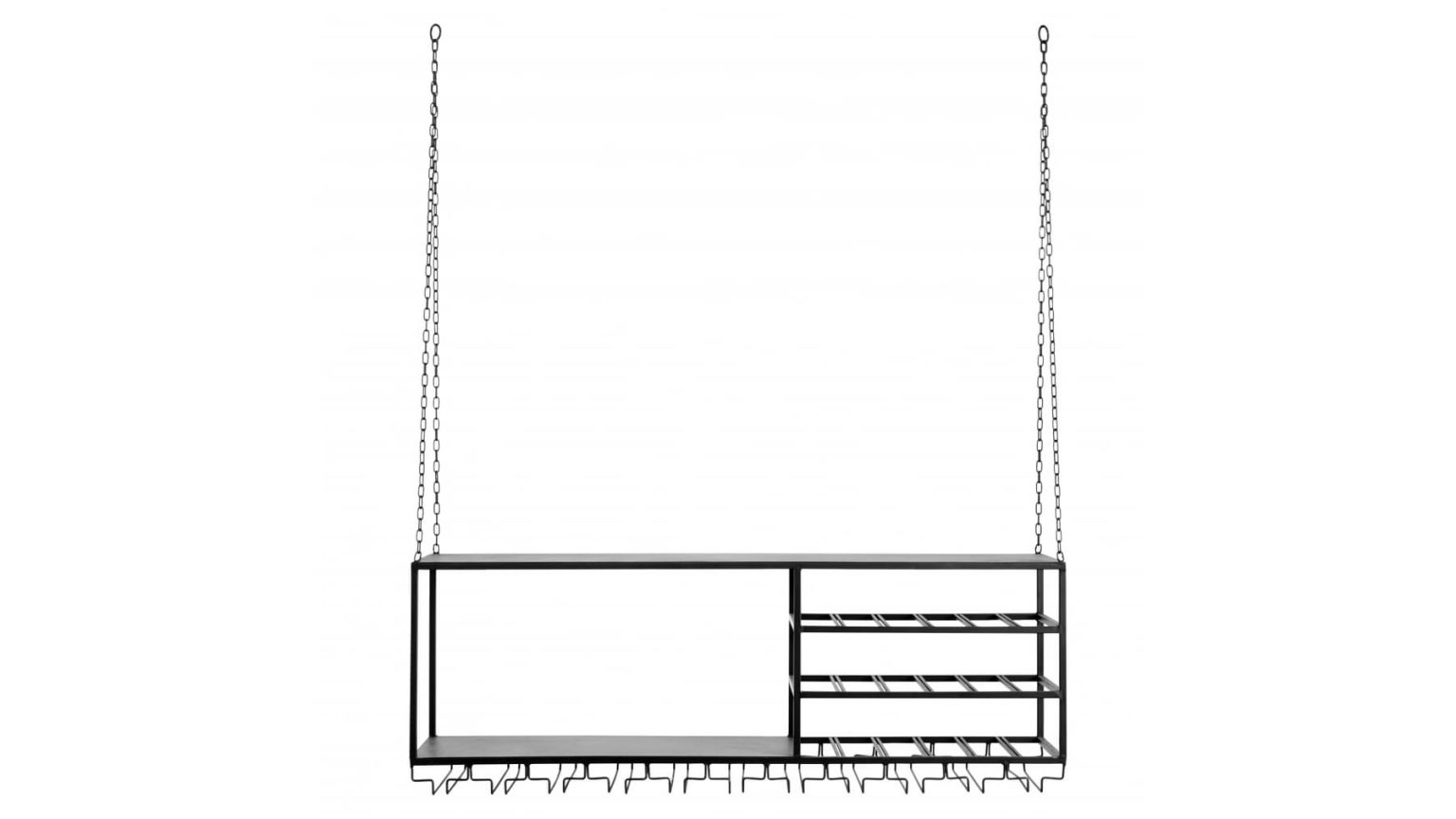Hillur - Húsgagnahöllin