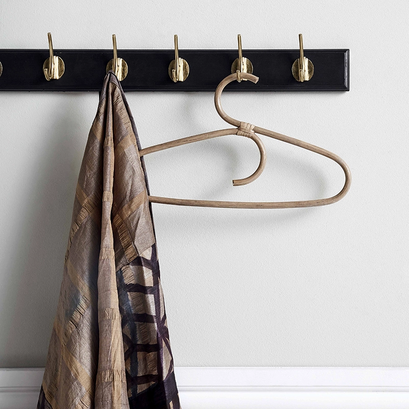 Snagar - Húsgagnahöllin