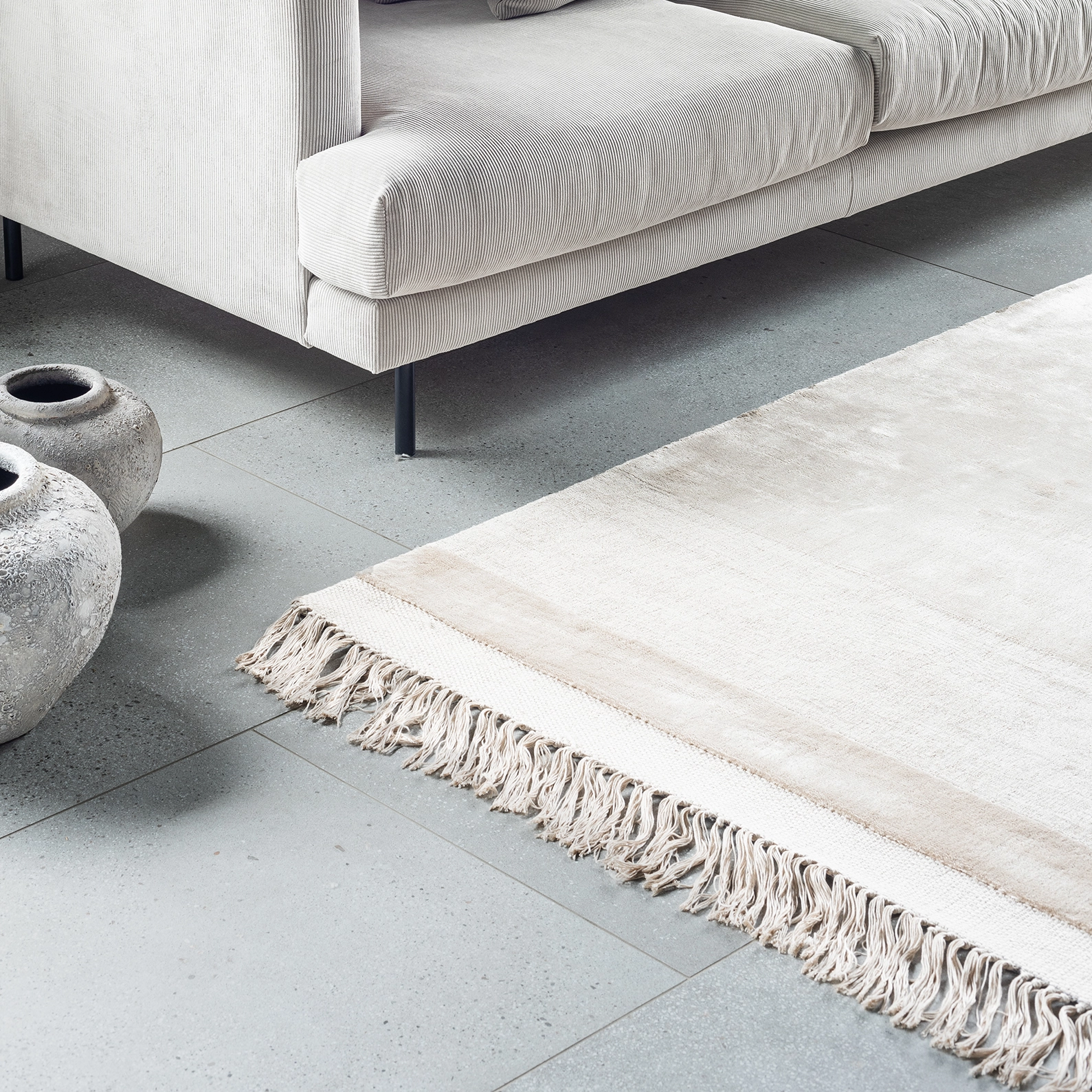 Gólfmottur - Húsgagnahöllin