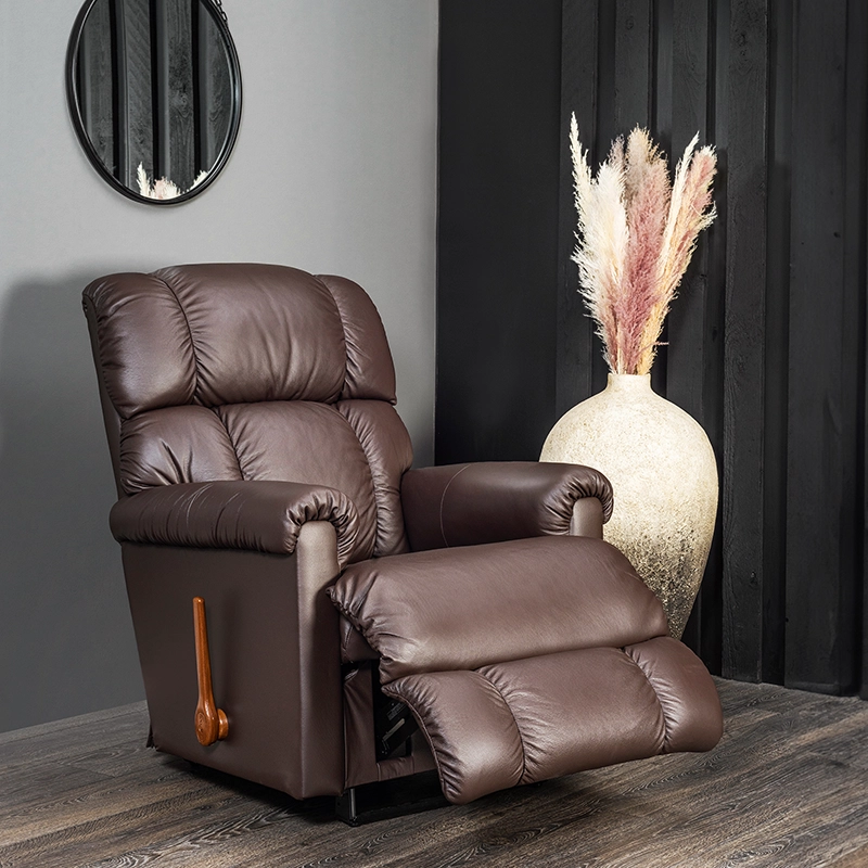 Stillanlegir stólar - Page 2 of 3 - Húsgagnahöllin