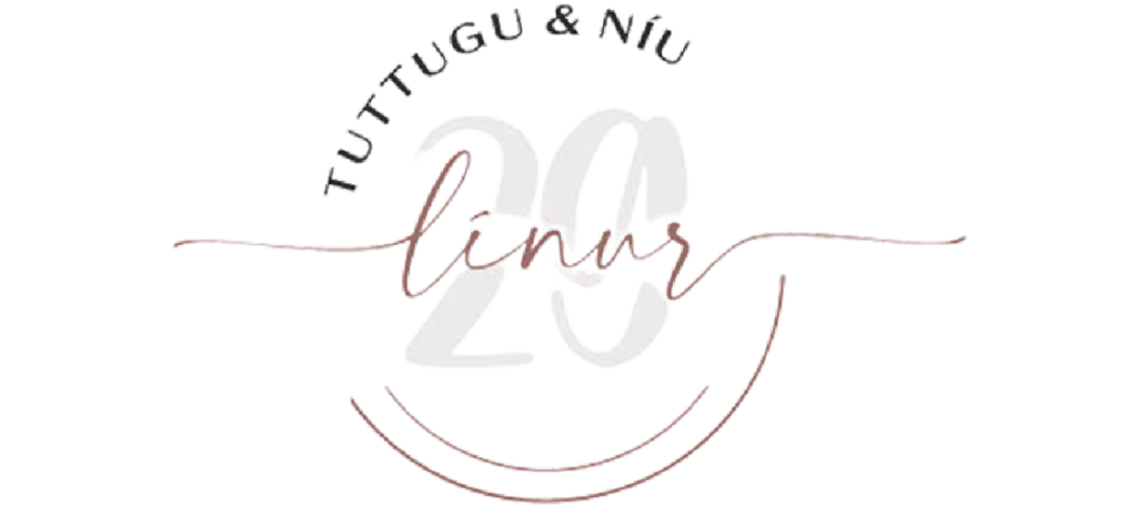 Iittala - Húsgagnahöllin