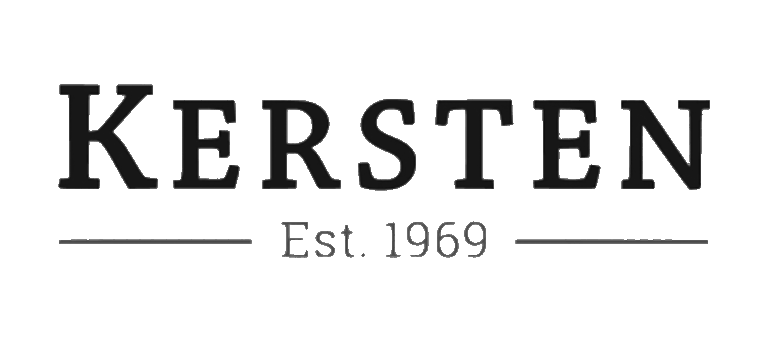 Allar vörur - Húsgagnahöllin